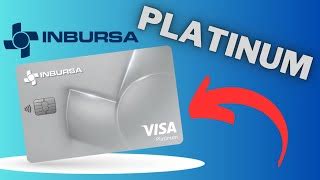 Tarjeta Cl Sica Banorte Todo Lo Que Necesitas Saber Doovi