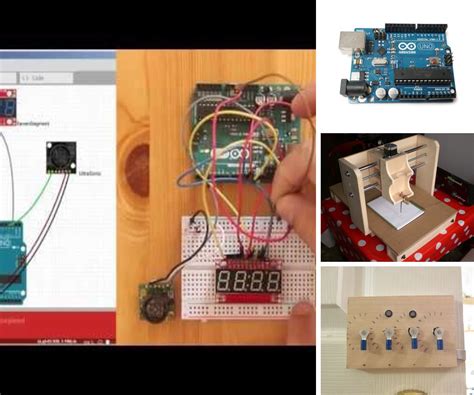 basic arduino 2 cool arduino projects arduino arduino