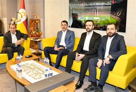 Galatasaray Başkanı Dursun Özbek hangi İBB adayını desteklediğini