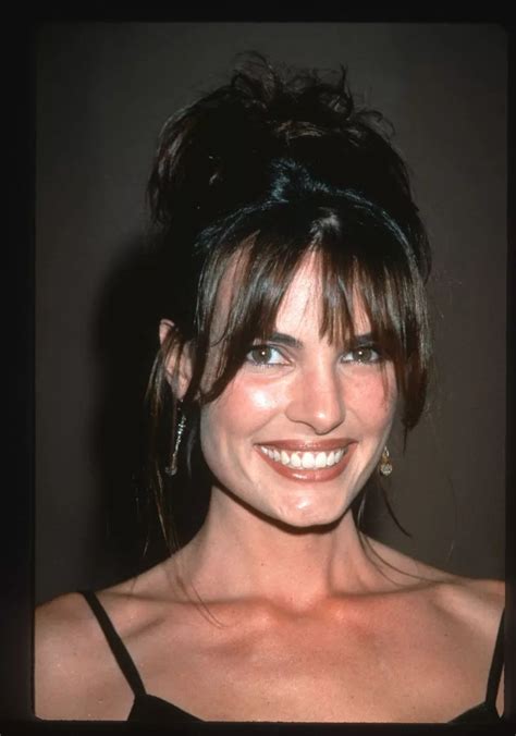 Lisa Linde Days Of Our Lives