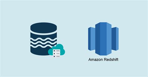 How To Join Three Tables In Redshift Brokeasshome