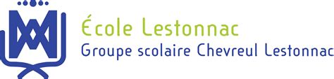 C Est Tout A Chevreul Lestonnac Vid O Cole Primaire Lestonnac