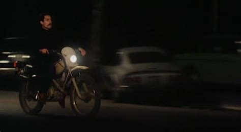 Imcdb Org Kawasaki Ke In La Legge Violenta Della Squadra