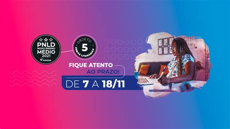 Arquivos Pré escola II PNLD Moderna