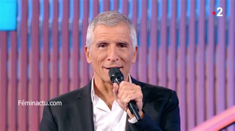 N Oubliez Pas Les Paroles Du 20 Novembre 2023 Laurens Toujours