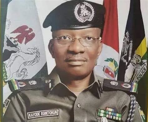 Awka Indigenes Urge Ig To Order Police Operatives Out Of Disputed Land