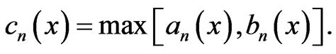 approximation of common fixed points of pointwise asymptotic nonexpansive maps in a hadamard space