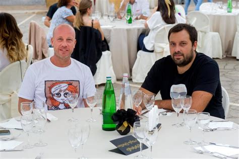 Foto Giornata Mondiale Della Narcolessia 2021 A I N Ass Italiana