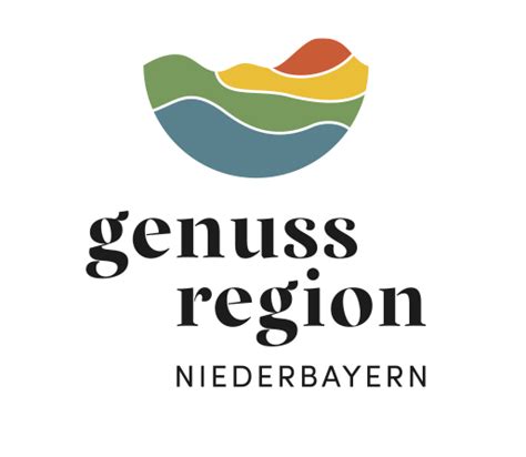 Biomilchhof Berl Genussregion Niederbayern
