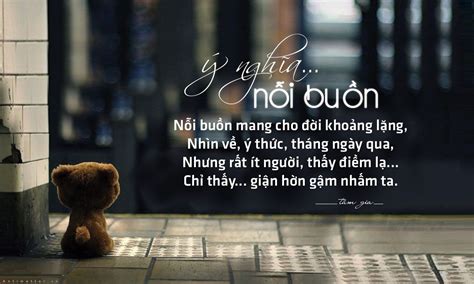 Bộ Sưu Tập Hình Chữ Cực Chất Full 4K Hơn 999 Hình Chữ Đỉnh Cao
