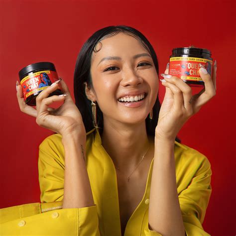 Cocoon x Suboi ra mắt bộ sưu tập đánh thức nữ hoàng trong bạn Tuổi