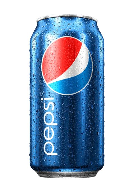 Pepsi Logo Transparent Png