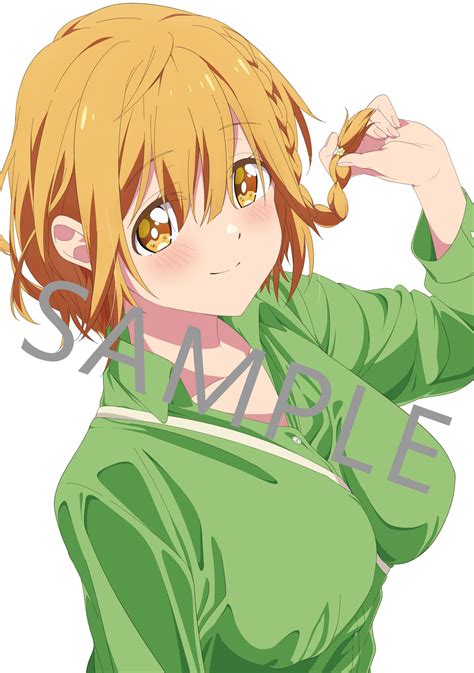 Vol 1 Blu rayTVアニメ政宗くんのリベンジR