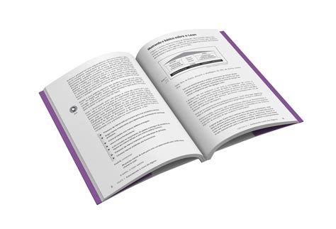 Lean Six Sigma Para Leigos Editora Alta Books
