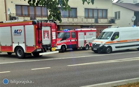 Kolejne zabójstwo w naszym regionie Nie żyje kobieta jej męża w
