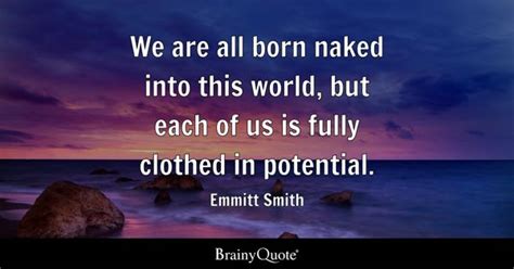 The First Cut Is Always The Deepest Quote Naked Pictures Telegraph