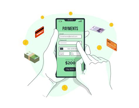 Payment Gateway Working Process Cricpayz Blog