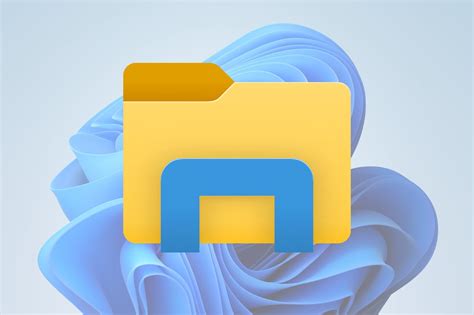 Windows 11 Moment 5 comment installer la mise à jour et forcer l