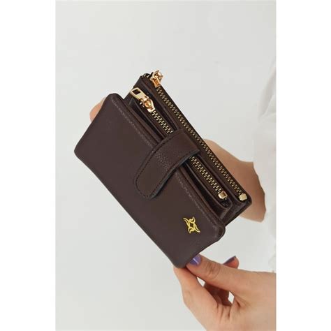 Lk Accessories Kredi Kart B Lmeli Fonksiyonel K K Fiyat