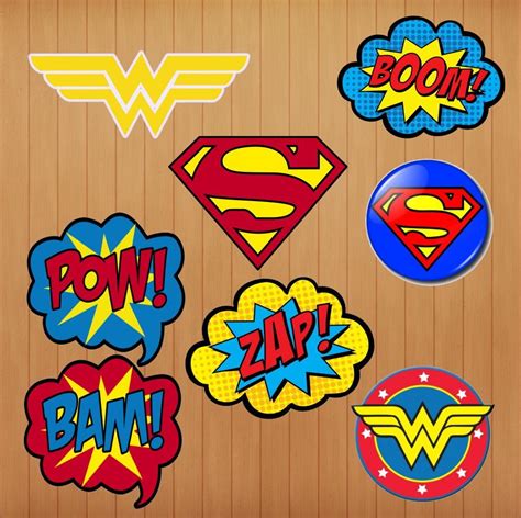 Arte Digital Ideal Para Tags Topper R Tulo