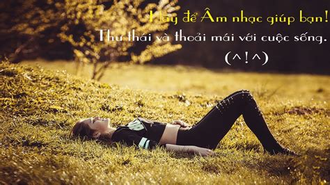Nhac Khong Loi Thu Gian Giam Stress Nhac Doc Sach Hoc Tap Cuc Tot