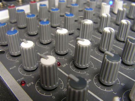 hyperparameter tuning a practical guide and template by jiahao weng towards data science