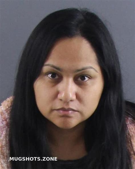 HERNANDEZ LOPEZ ALEJANDRA 12 22 2023 Peoria County Mugshots Zone