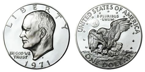 Silver Dollar Value Are S Mint Mark Worth Money
