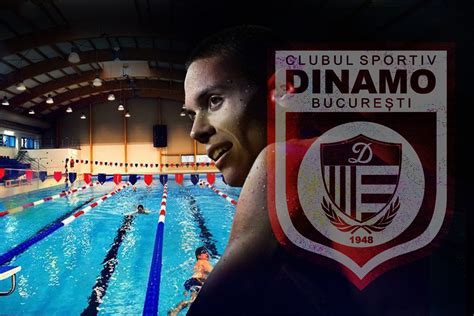 Playsport EXCLUSIV Cât costă să faci înot la clubul la care este