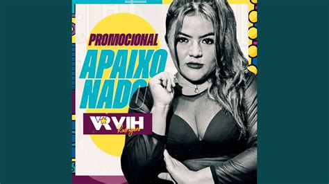 Desse Jeito é Ruim pra Mim YouTube