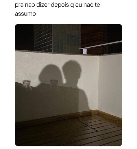 Quando Eu Chego Em Casa Depois Da Escola Memes