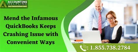 easy guide to fix quickbooks keeps crashing issue joshuaweissman medium