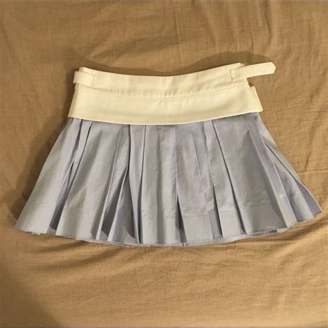Cheer Skirts Fashion Moda Fashion Styles Fashion Illustrations