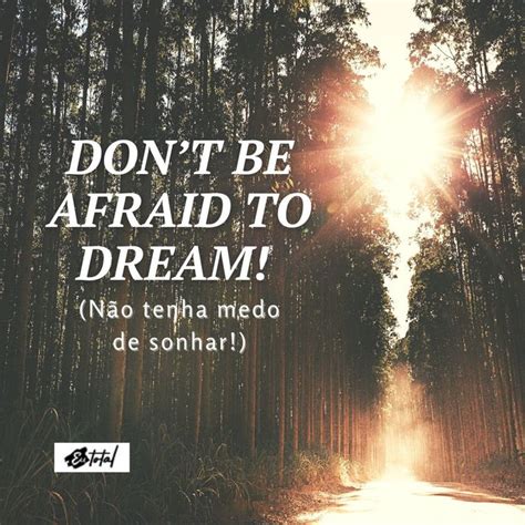 Frases Em Ingl S Para Foto Confira Legendas Encantadoras Eu Total