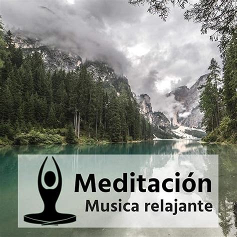 Meditacion Musica Relajante Para Yoga Reiki Zen Sonidos De La