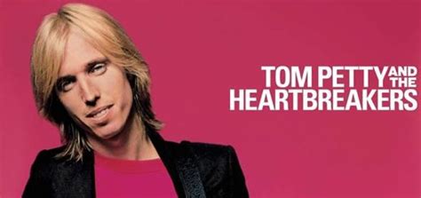 Tom Petty Ist Tot Pulse Spirit