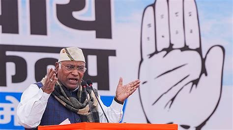 People Will Suffer Under Modi Govt If Rahul Gandhis Struggle To Save