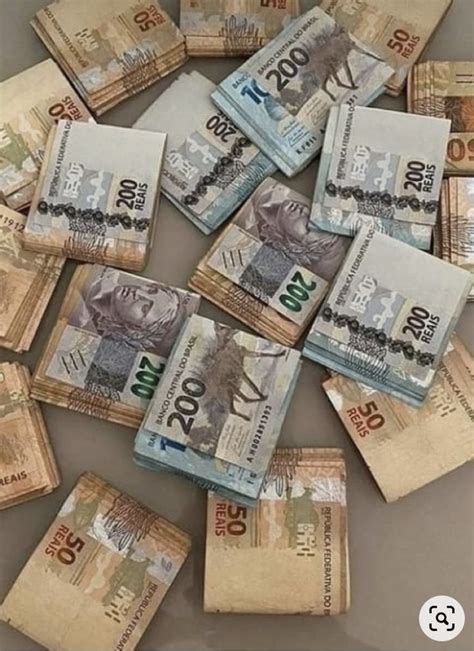 Pin de Matheus Ferreira em Salvamentos rápidos em 2024 Dinheiro e