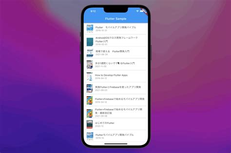 consuming rest api in flutter rest api call in flutte
