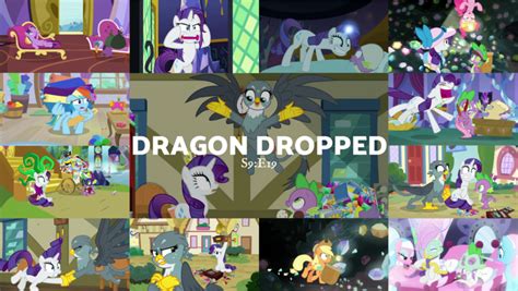 2419966 Safe Derpibooru Import Edit Edited Screencap Editor