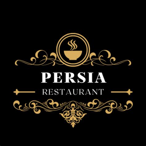 Persia Restaurant Persische Deutsche K Che