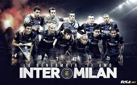 Ac Milan Wallpapers 2015 Squad Wallpaper Cave