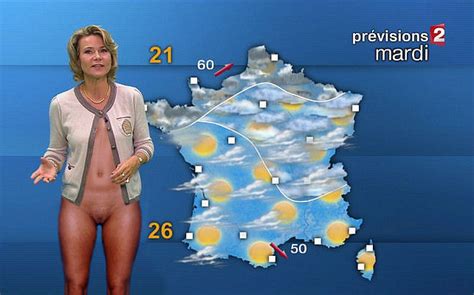 Post Fakes France Nathalie Rihouet