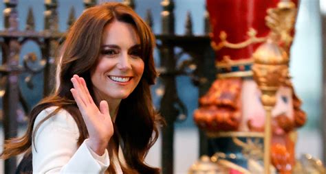See Kate Middleton Prince Williams Christmas Card