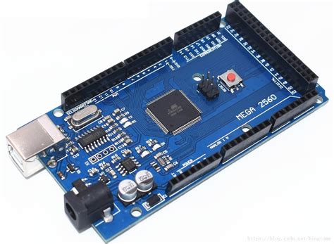 arduino收集传感器数据 arduino振动信号采集 csdn博客