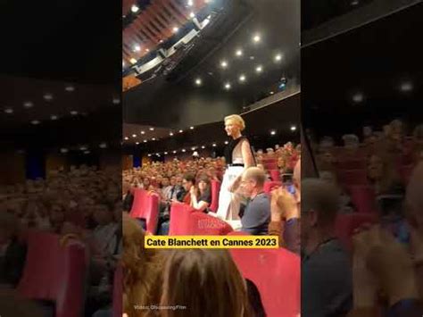 Descubre Todo Sobre El Personaje De Galadriel Interpretado Por Cate