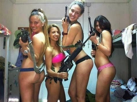 Candid Girls Swim Team Nude Xxgasm
