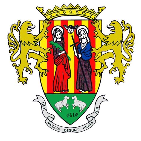 Les élus Mairie de Prats de Mollo La Preste
