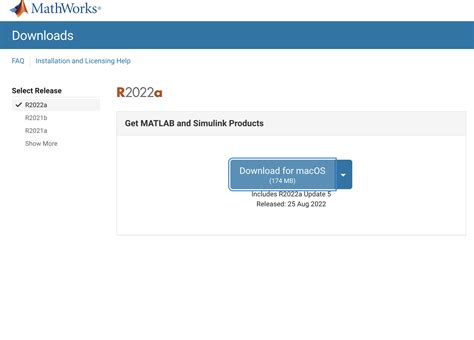 How To Troubleshoot Matlab Installation
