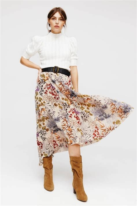 Promod Collection Automne Hiver Les Plus Beaux Looks